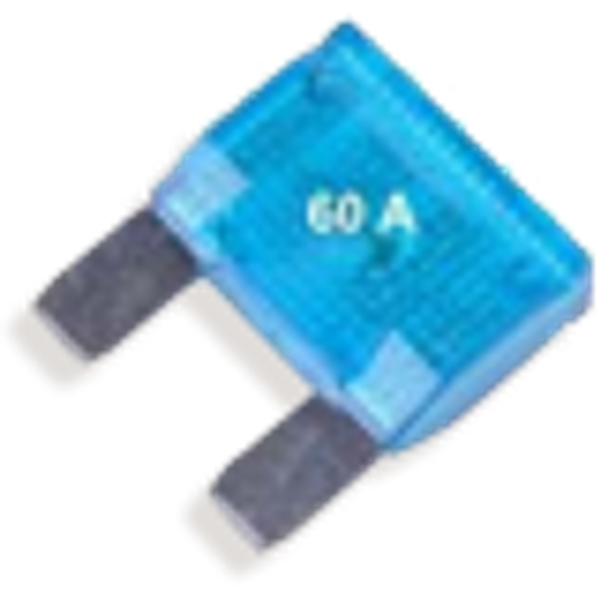 DC poistky | ecoprodukt