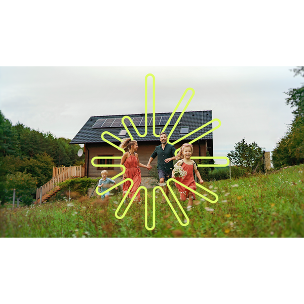 Edimo a Ecoprodukt | ecoprodukt