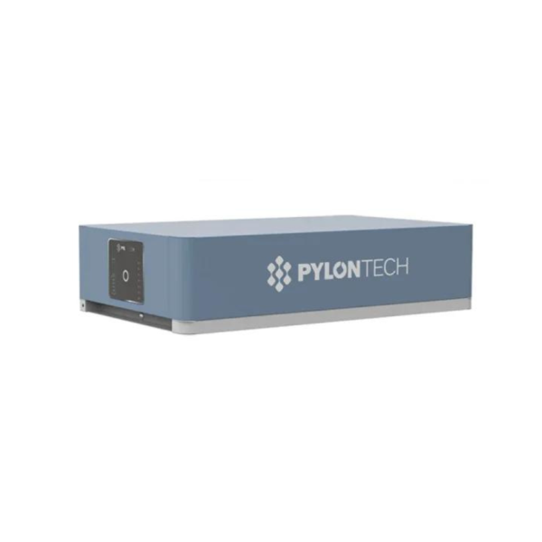 Pylontech Force H3 řídicí modul BMS | ecoprodukt