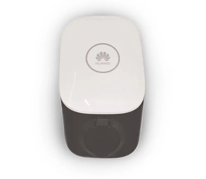 Huawei FusionCharge Wallbox AC 3-fázová 22kW EV nabíjačka AP22N-EU ...